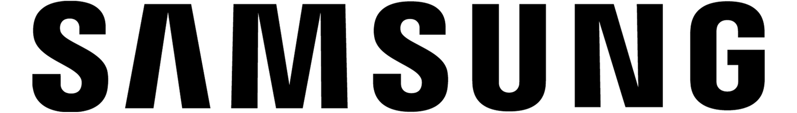 InGlass Interactive Touch Display Technology | FlatFrog